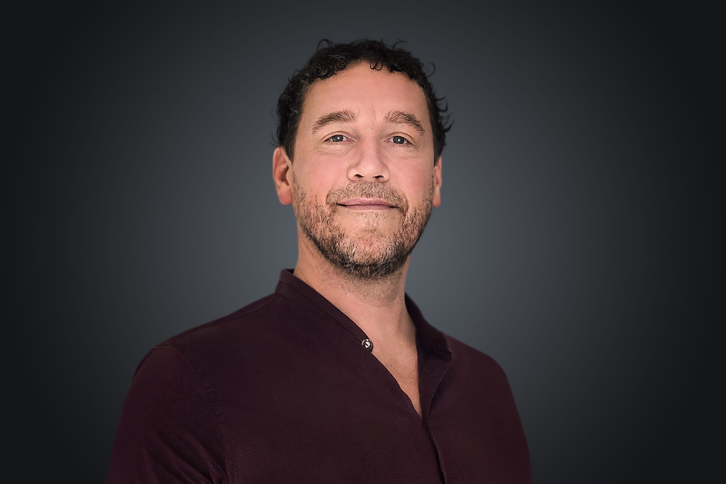Jeremy Hatton - Vortek Systems